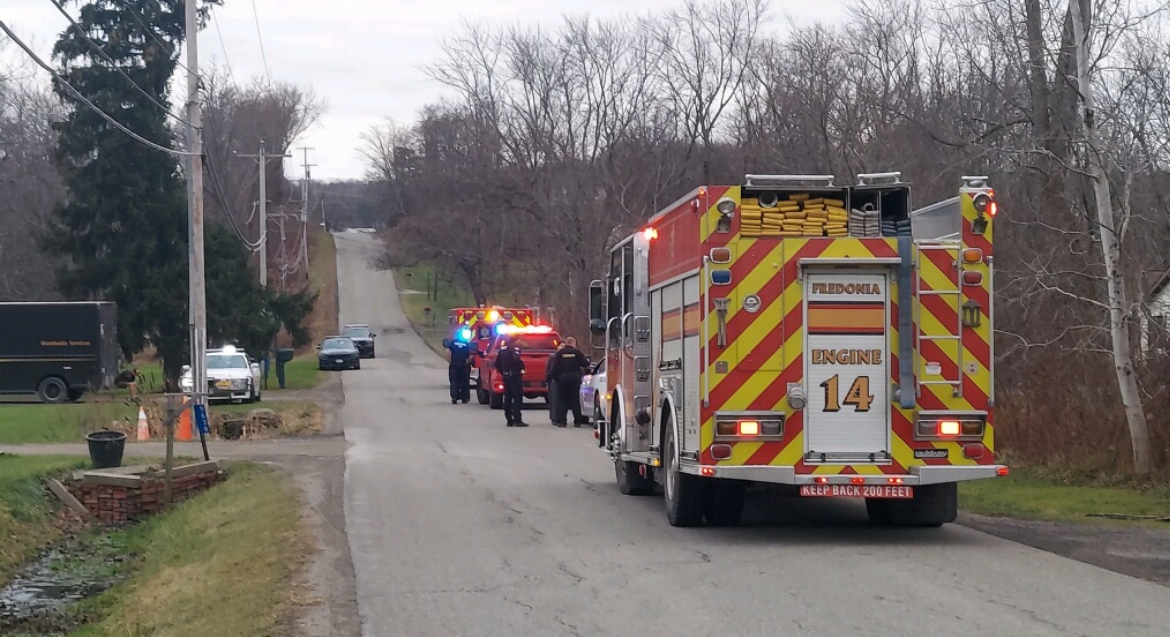 Serious injury reported in truck-bike accident | News, Sports, Jobs - Observer Today